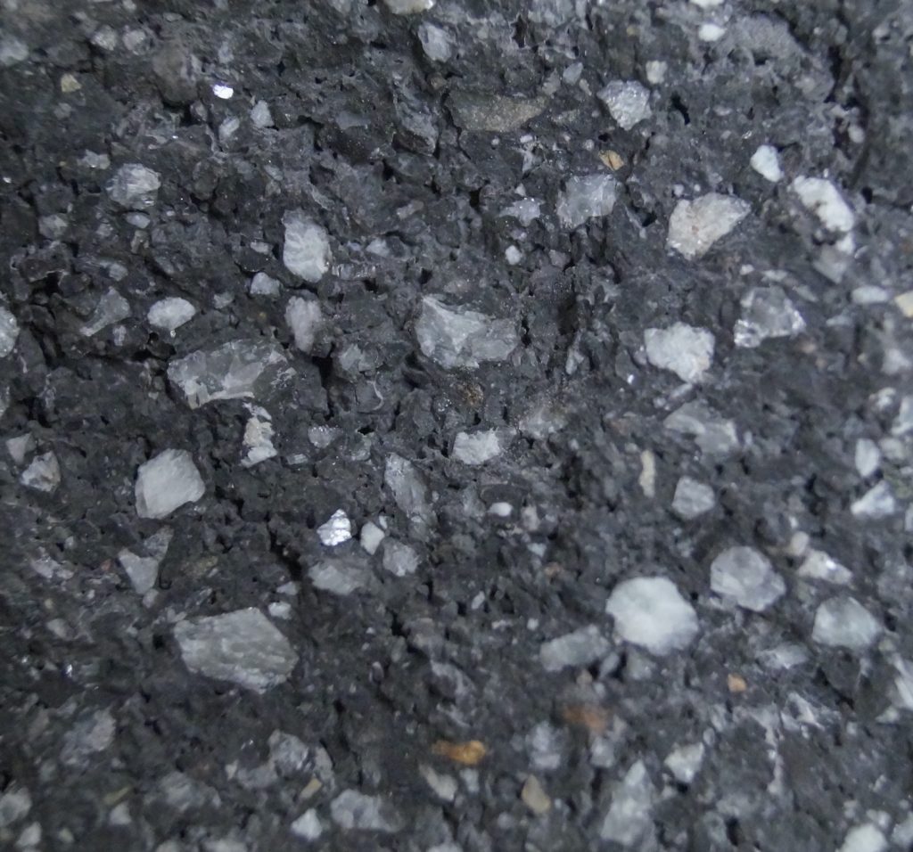 Split Face Blocks & CMU | Split Face Block Colors