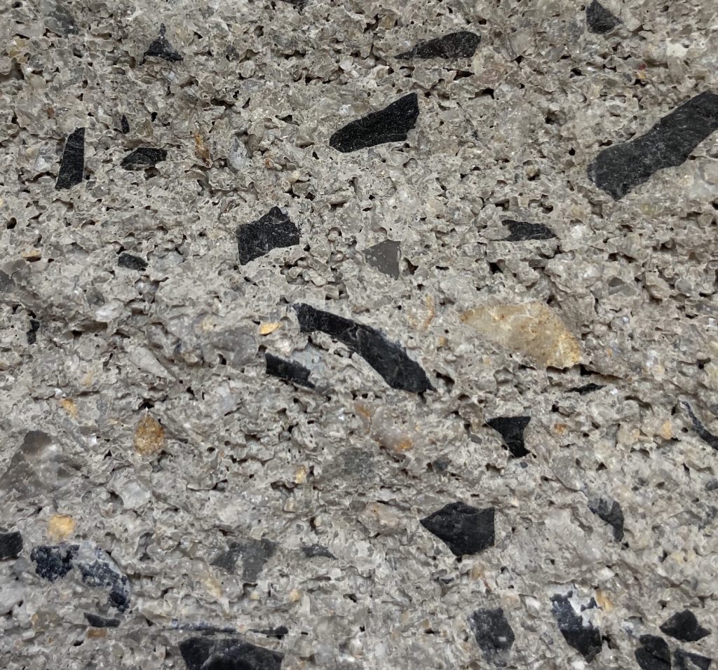 Split Face Blocks & CMU | Split Face Block Colors