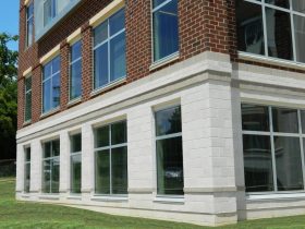 The Do & Do Not of Concrete Masonry Units (CMUs) | NMP