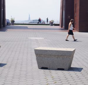 Concrete Products & Blocks | Custom Masonry Products