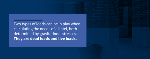 Bond Beam Block vs. Lintel Block | Nitterhouse Masonry