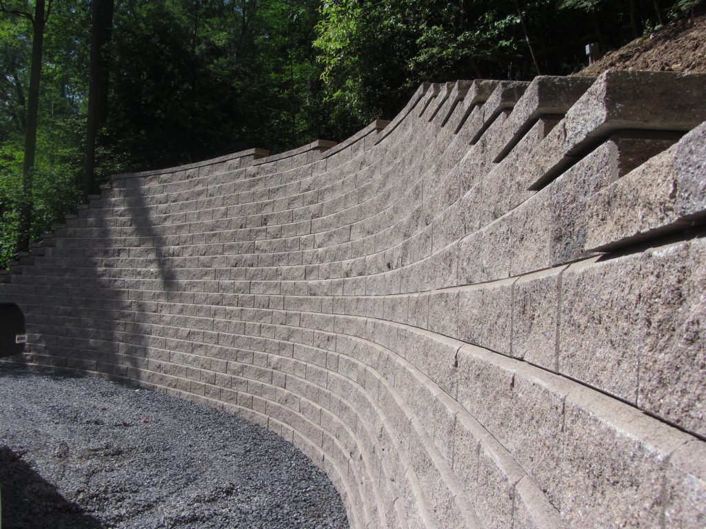 Nitterhouse Resource Center | Nitterhouse Masonry Products