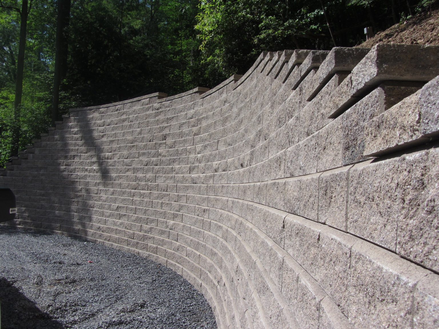 Nitterhouse Resource Center | Nitterhouse Masonry Products