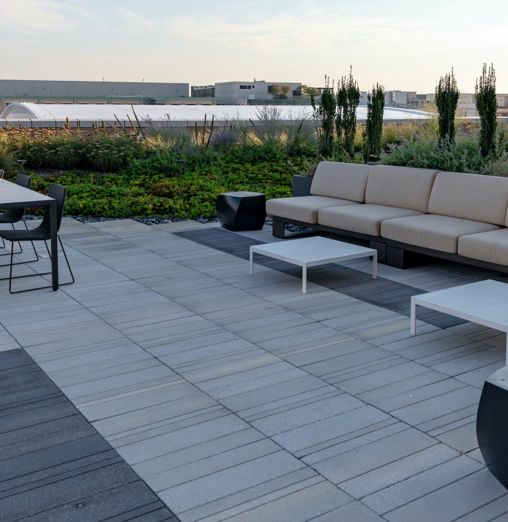 Commercial Masonry Products | Nitterhouse Masonry