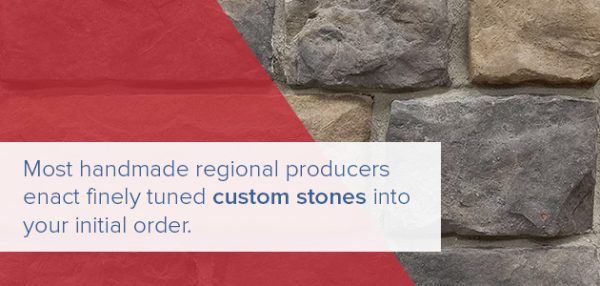 DIY Stone Veneer Installation | Natural Stone Installation