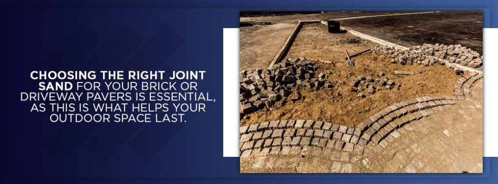 How to Lay Interlocking Pavers | Interlocking Paving Stones