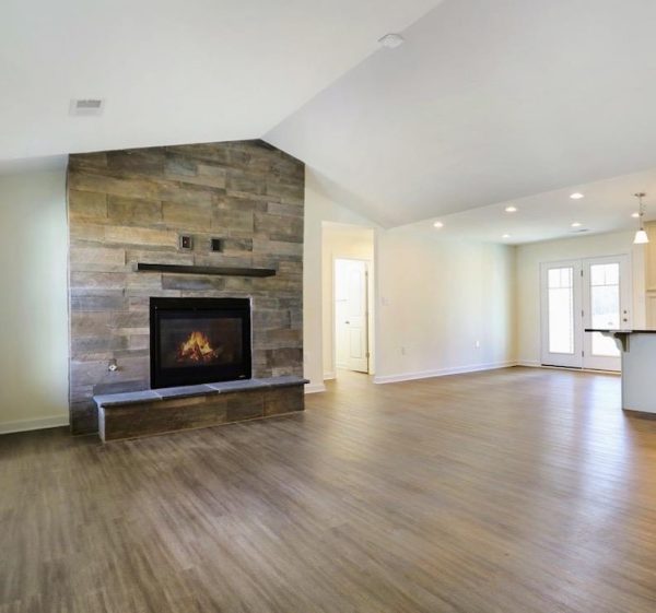 Handcrafted Veneer Stone | Stone Styles | PA Masonry