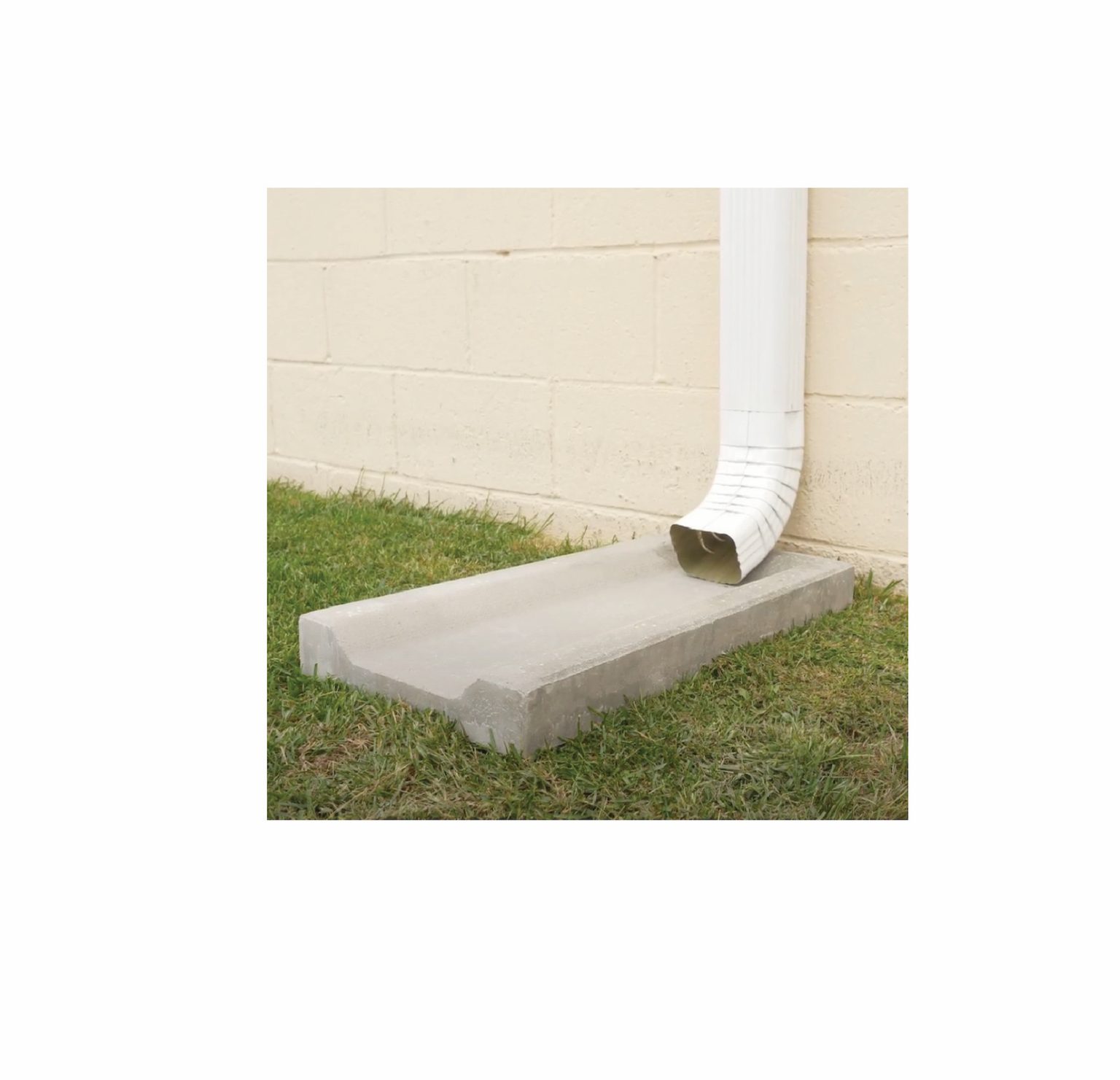 Bagged & Bulk Natural Stone, Sand or Mulch | Multiple Colors