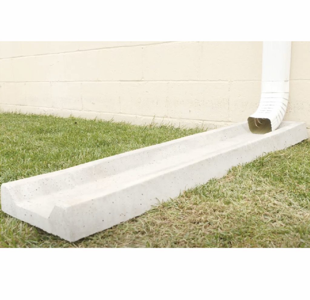 Thin Concrete Bricks | For Interior Use | Easy Renovation