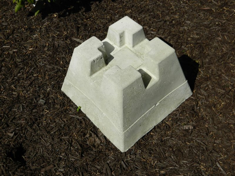 Specialty Concrete Products | Concrete Specialties in PA