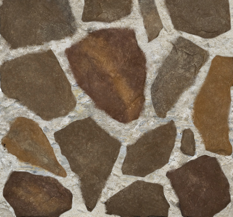 Fieldstone - Handcrafted European-Inspired Stone | Nitterhouse