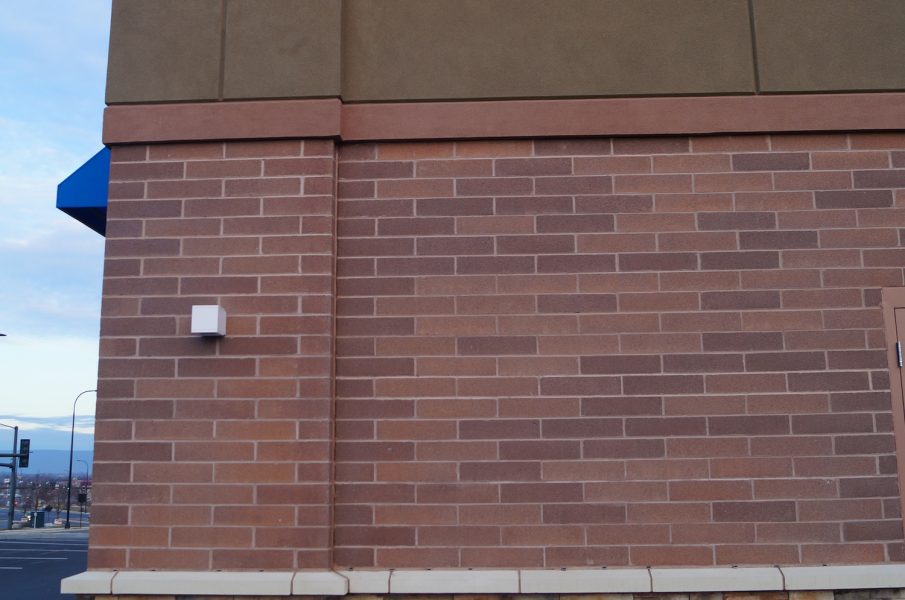 Architectural Concrete Blocks | CMU | Masonry Blocks