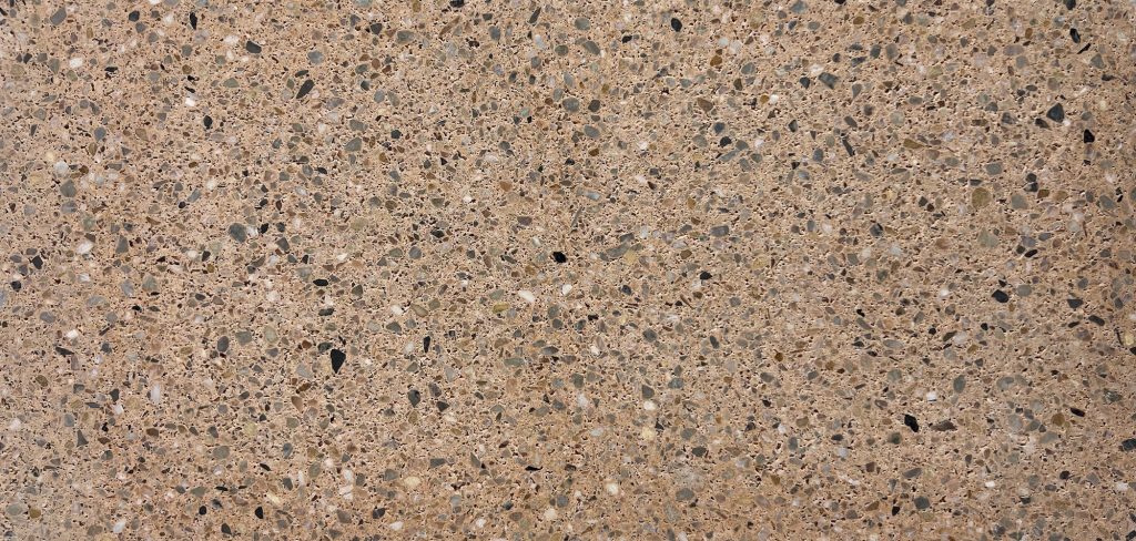 Polished Architectural Block - Glossy Finish | Nitterhouse