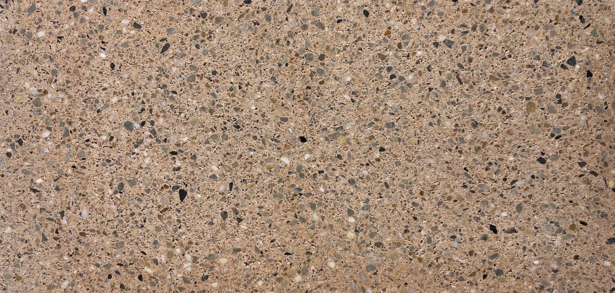 Polished Architectural Block - Glossy Finish | Nitterhouse