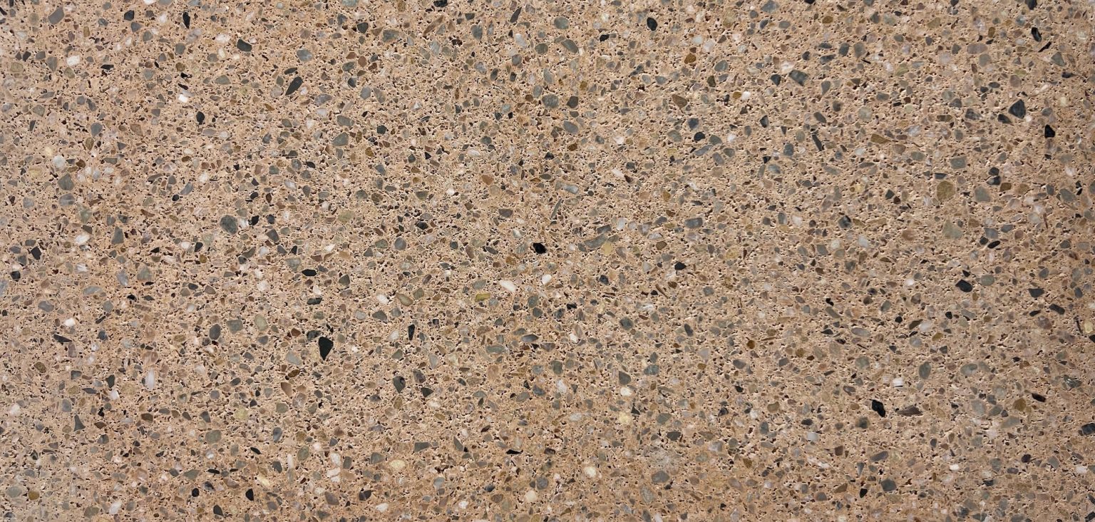 Polished Architectural Block - Glossy Finish | Nitterhouse
