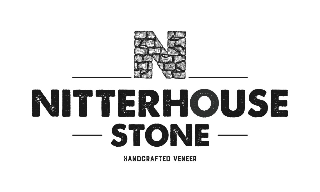 Stackpanel Veneer Stone | Nitterhouse Masonry