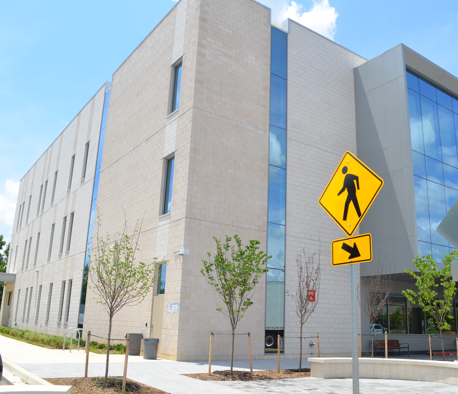 Our Products - Nitterhouse Masonry Products, LLC