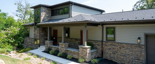 Concrete Products & Blocks | Custom Masonry Products