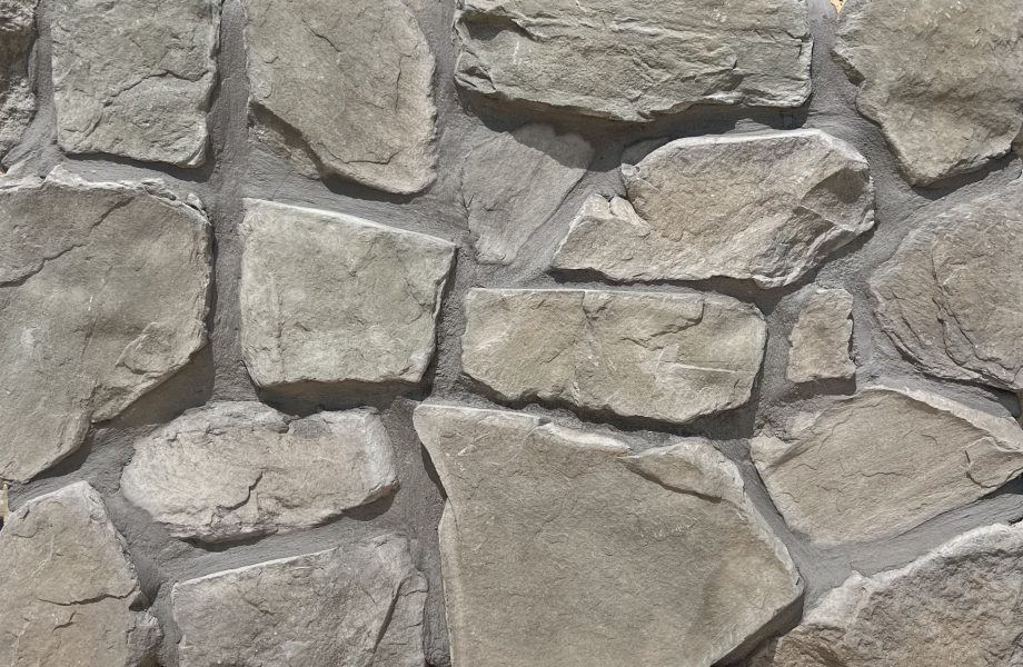Natural Stone Veneer | Stacked Stone Veneers | Nitterhouse