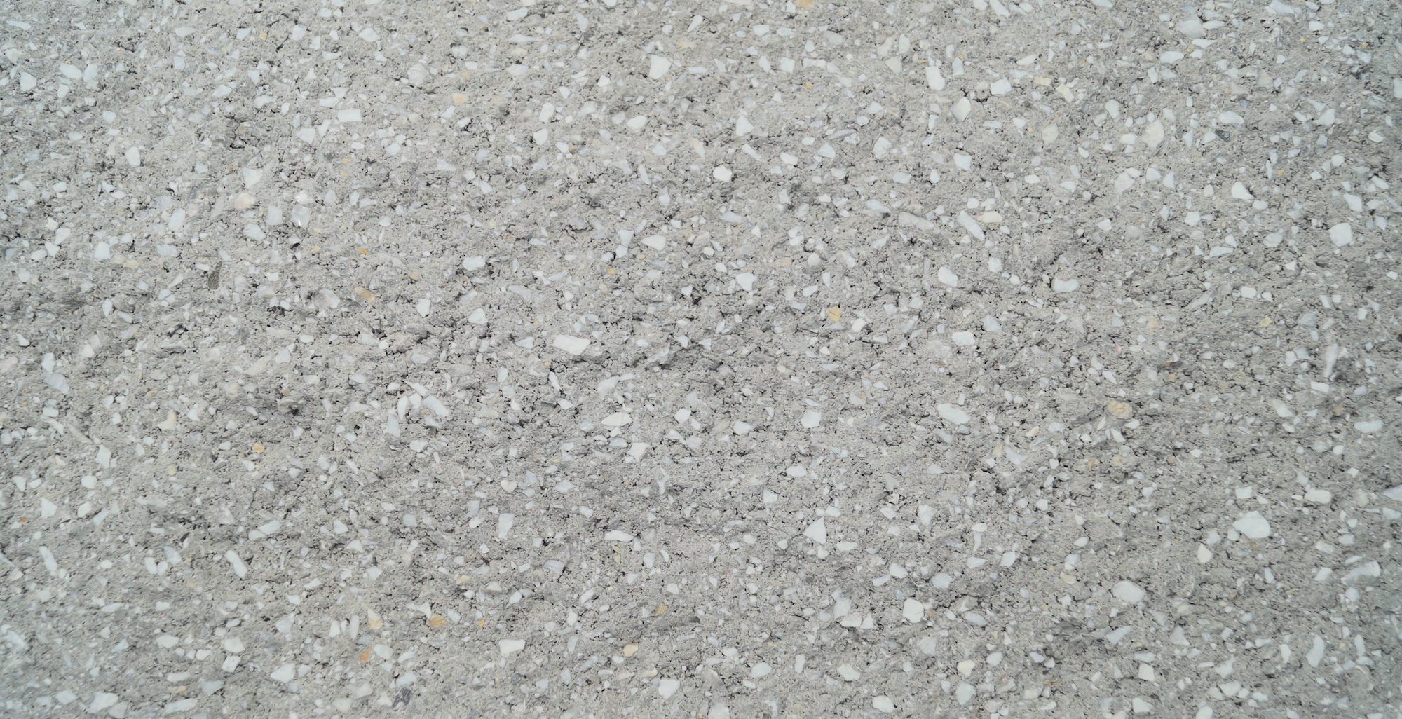 Split Face Concrete Block Options | Nitterhouse Masonry