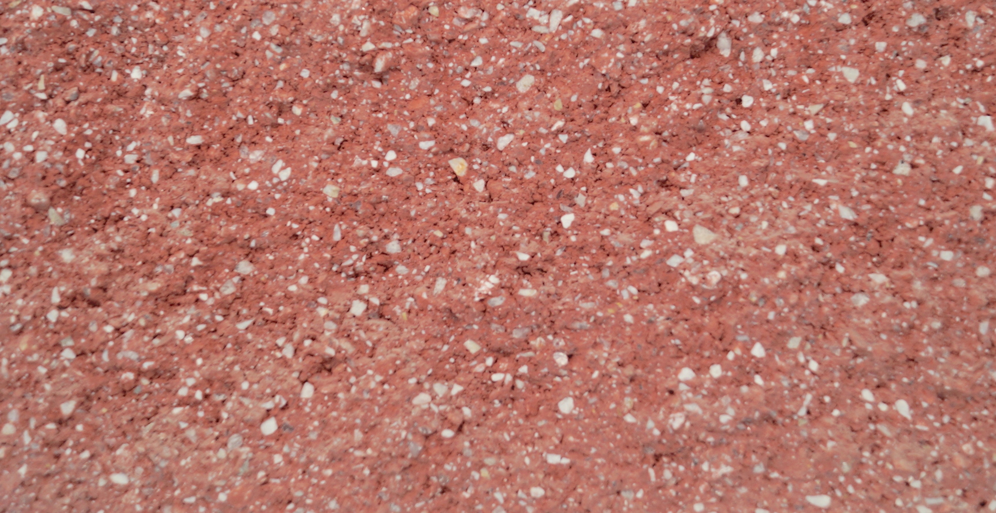 Split Face Concrete Block Options | Nitterhouse Masonry