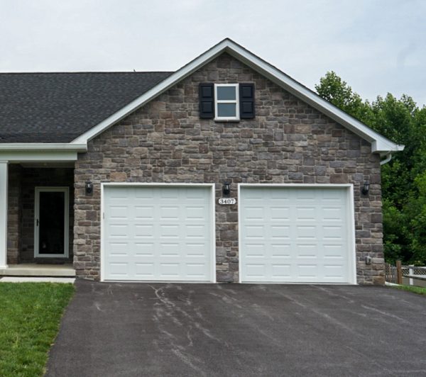 Handcrafted Veneer Stone | Stone Styles | PA Masonry