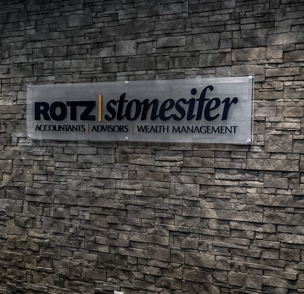 Natural Stone Veneer | Stacked Stone Veneers | Nitterhouse