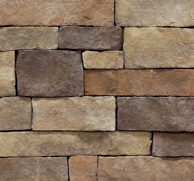 Veneer Stone Inside & Outside Ideas | Nitterhouse Masonry