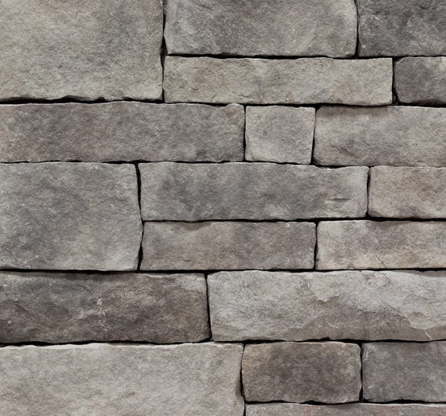 Veneer Stone Inside & Outside Ideas | Nitterhouse Masonry