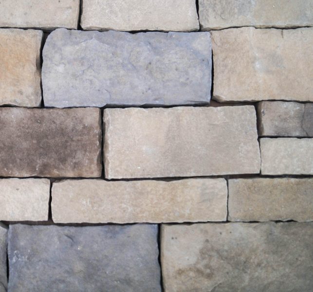 Veneer Stone Inside & Outside Ideas | Nitterhouse Masonry