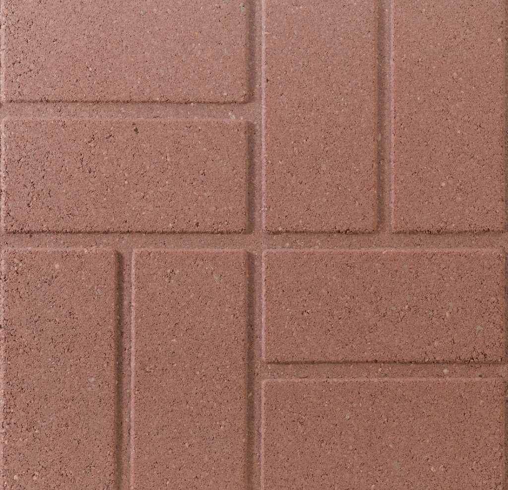 Paving Stones & Concrete Pavers for Patios and Driveways