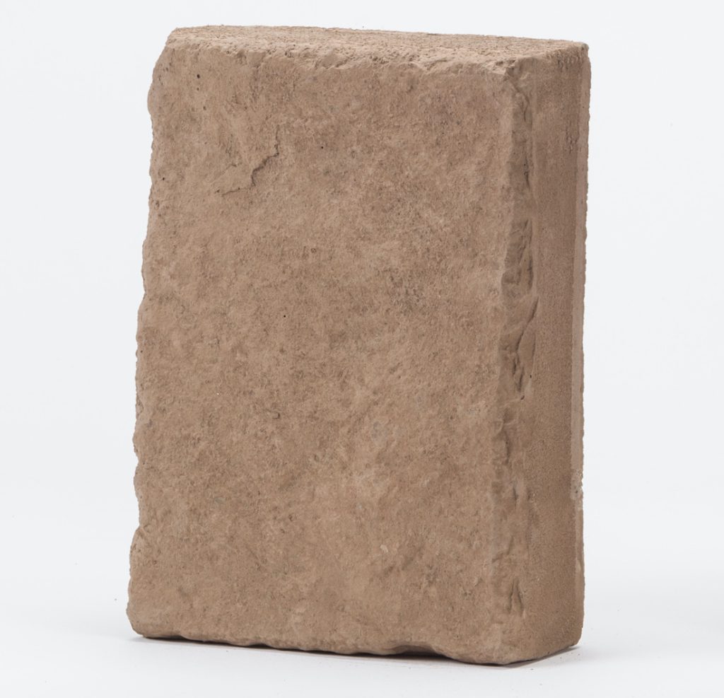 Handcrafted Veneer Stone | Stone Styles | PA Masonry