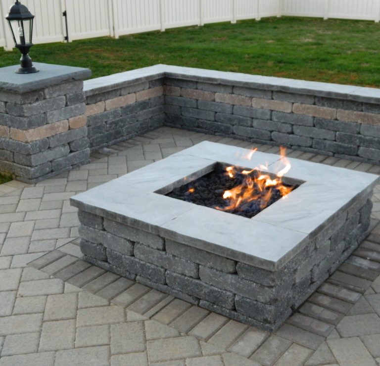 Our Products - Nitterhouse Masonry Products, LLC