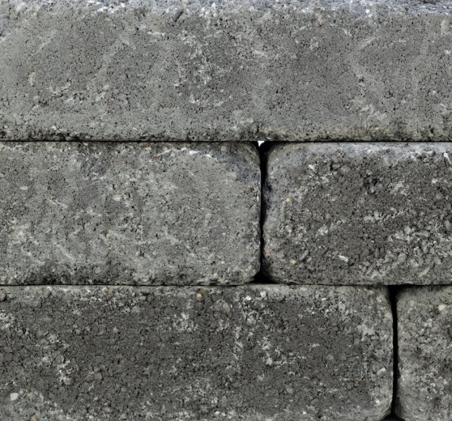 Home Playground Products | Nitterhouse Masonry