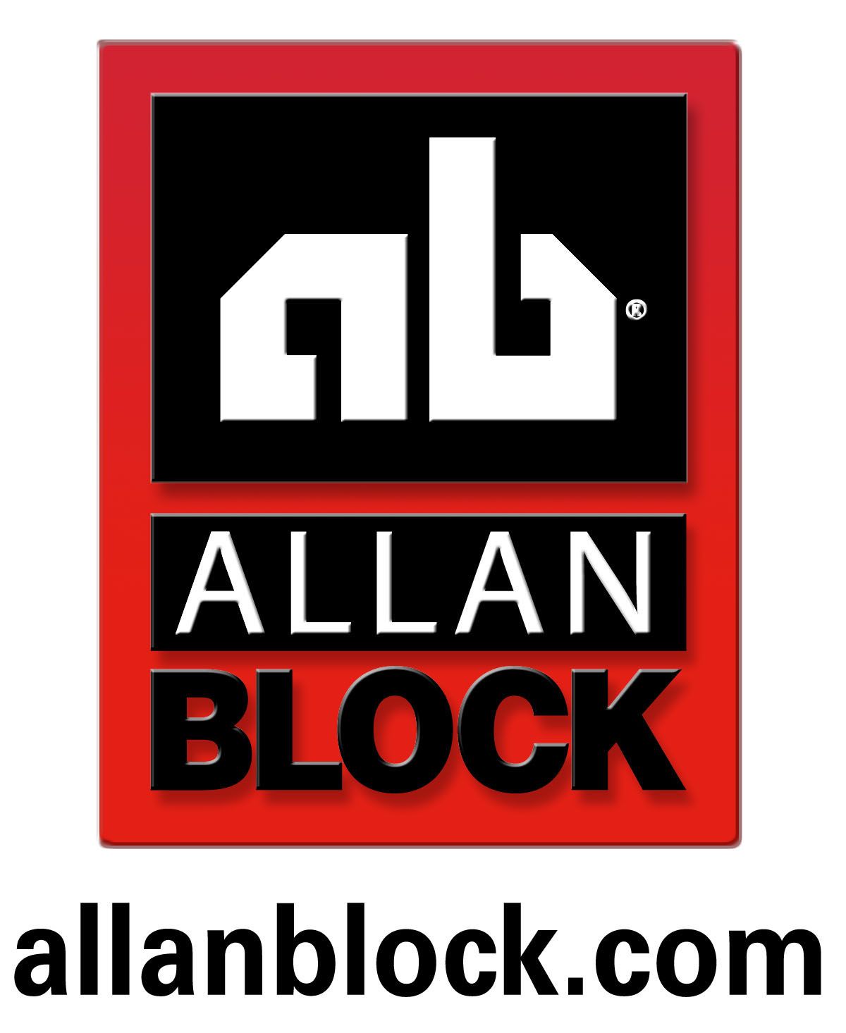 Allan Block Aztec Collection | Nitterhouse Masonry Products