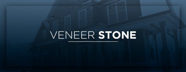 Handcrafted Veneer Stone | Stone Styles | PA Masonry