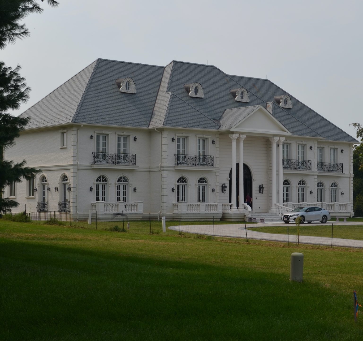 Our Products - Nitterhouse Masonry Products, LLC