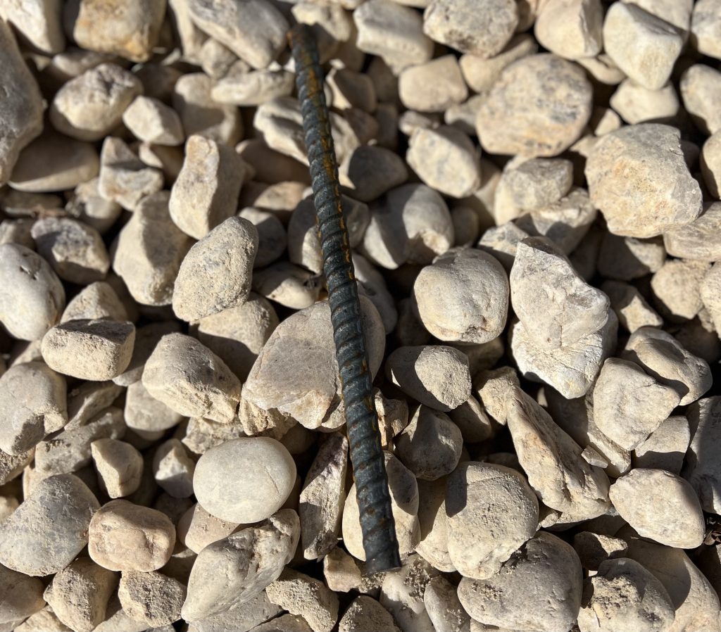 Specialty Concrete Products | Concrete Specialties in PA