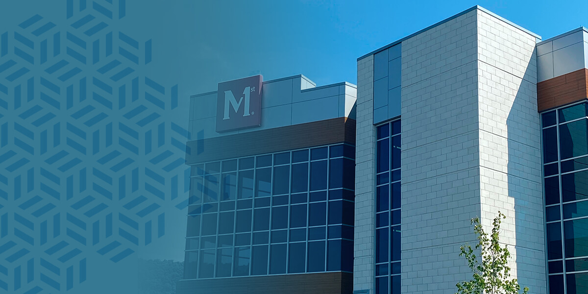 Architectural Block vs Metal vs Glass in Construction | NMP