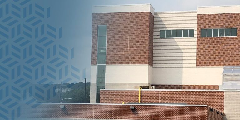 Concrete Masonry Unit (CMU) Fire Resistance | Nitterhouse