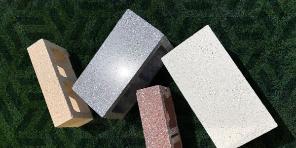 Guide to Architectural Blocks | Nitterhouse Masonry