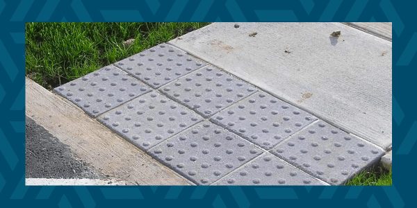 Applications of VIP Pavers | Nitterhouse Masonry