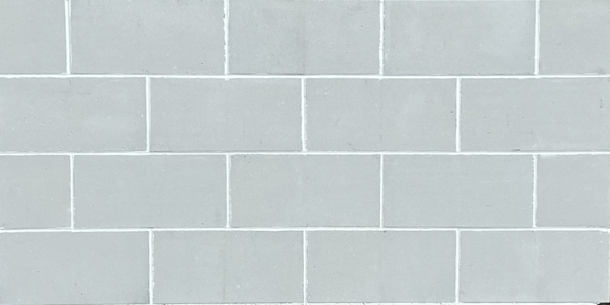 Architectural Concrete Blocks | CMU | Masonry Blocks