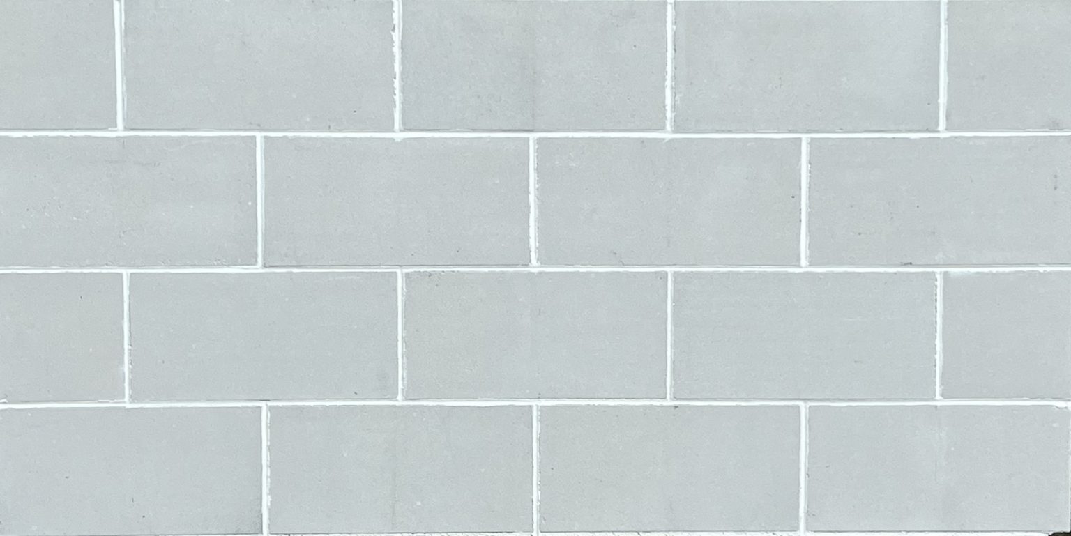 Concrete Products & Blocks | Custom Masonry Products