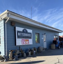 Welcome to Our Hardware Supply Store | Nitterhouse Masonry