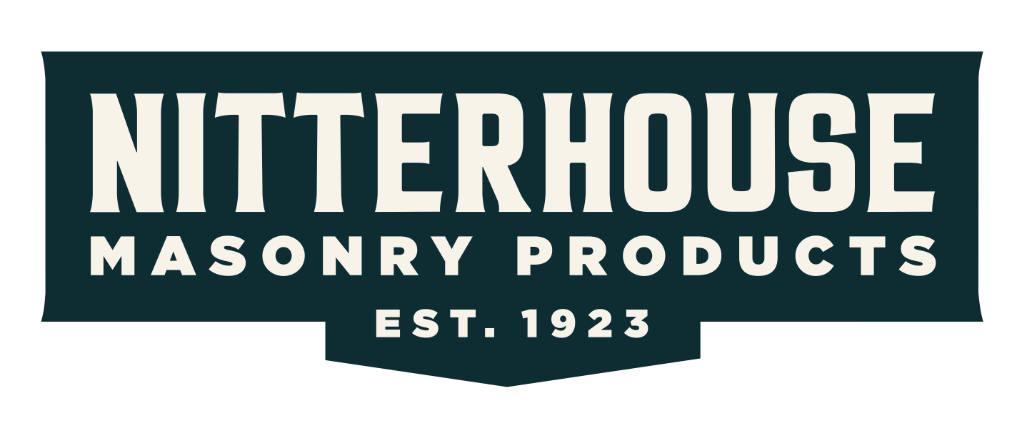 R.I. Lampus Co. - Springdale, PA | Nitterhouse Masonry